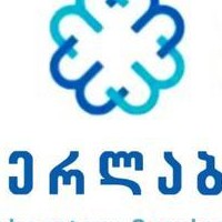 Лаборатория «Merlab» (Мерлаб) - 2 врача, отзывы | Батуми - YDoc