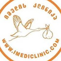 Врачи частного роддома «Имеди клиник» (Imedi clinic) в Тбилиси (9) - YDoc